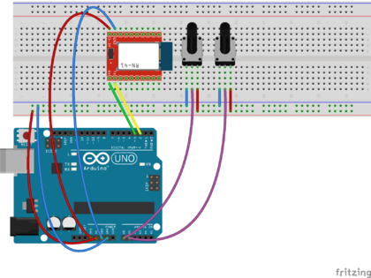 Arduino - Torque Wiki